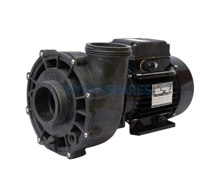Aqua-flo Flo Master XP2/ XP2e Pump | 1 Speed - 06515747